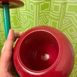 Bath | Fun And Cute Shape Toilet Bowl | Poshmark